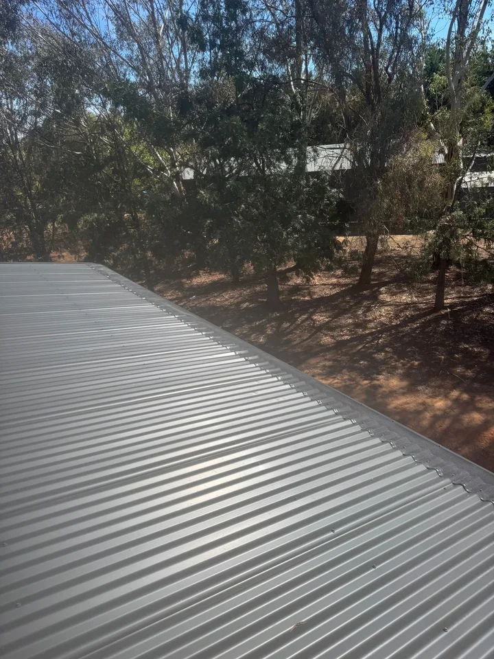 Aussie DIY Solutions reviews | ProductReview.com.au