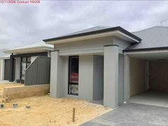 Summit Homes reviews | ProductReview.com.au