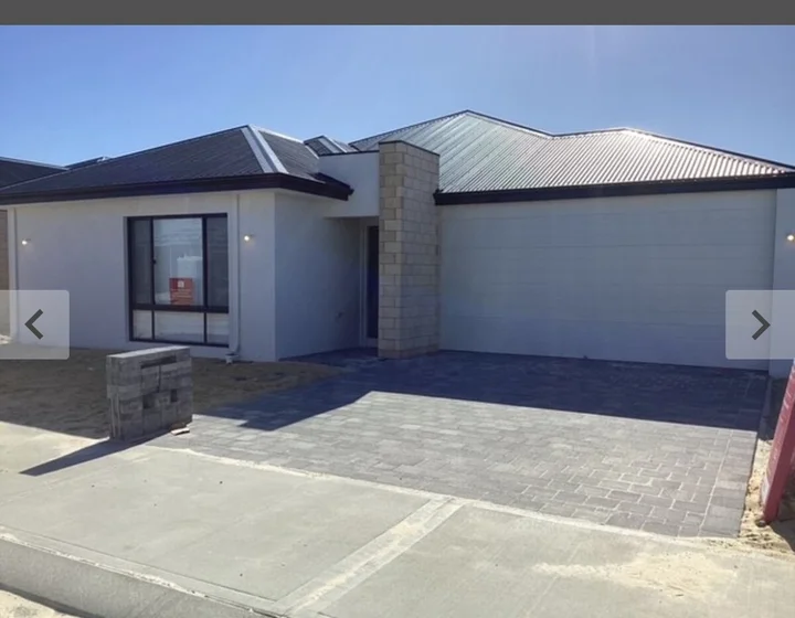 RedInk Homes WA, Perth reviews | ProductReview.com.au