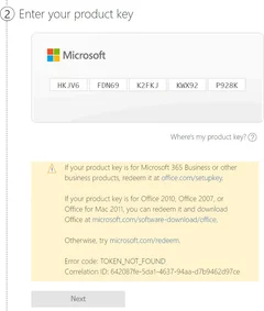 Software Mart Australia reviews | ProductReview.com.au