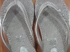 Spend-less Shoes reviews | ProductReview.com.au