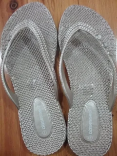 Spend-less Shoes reviews | ProductReview.com.au