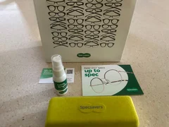 Specsavers reviews | ProductReview.com.au