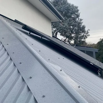 Solarhub reviews | ProductReview.com.au