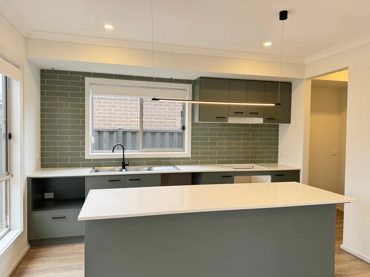 Sherridon Homes reviews | ProductReview.com.au