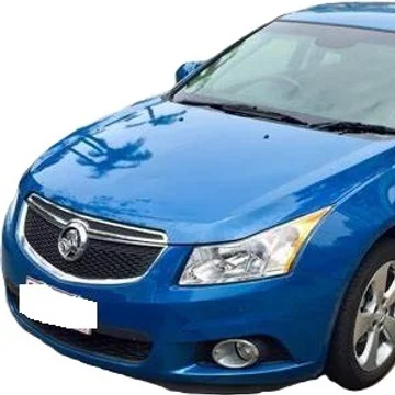 Everyday Car Insurance reviews | ProductReview.com.au