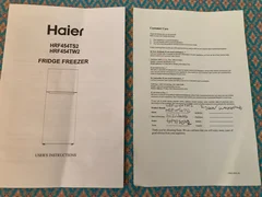Haier Australia reviews | ProductReview.com.au