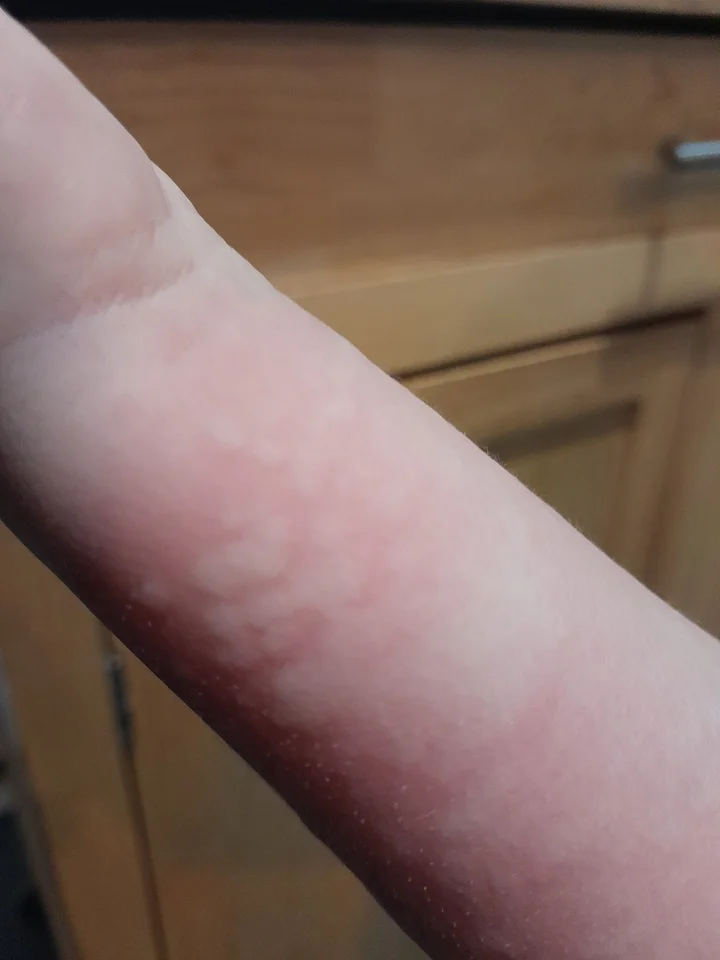 ALDI Almat Laundry Liquid Concentrate reviews | ProductReview.com.au