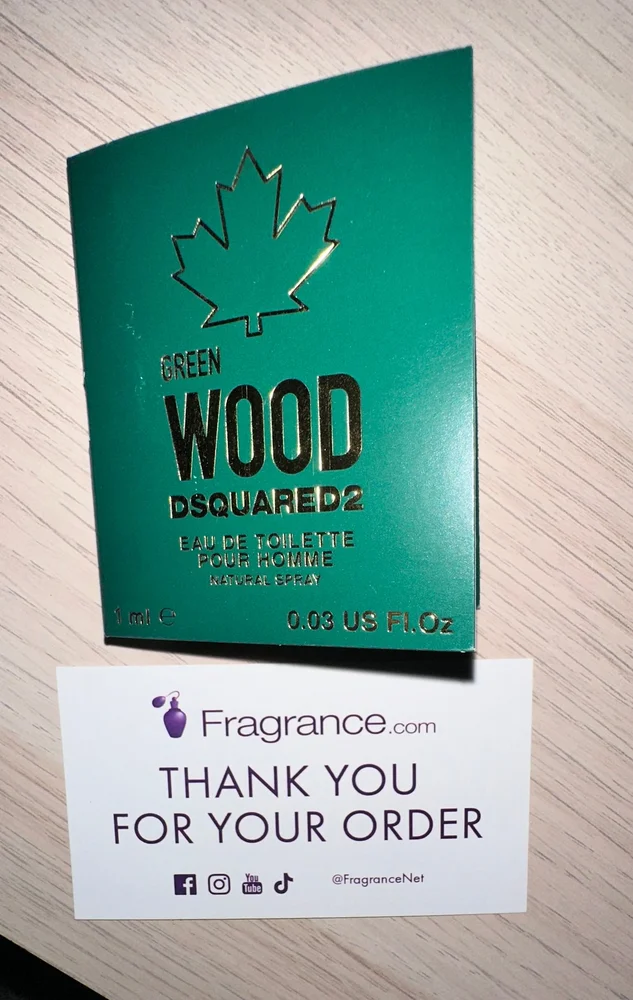 FragranceNet.com reviews | ProductReview.com.au