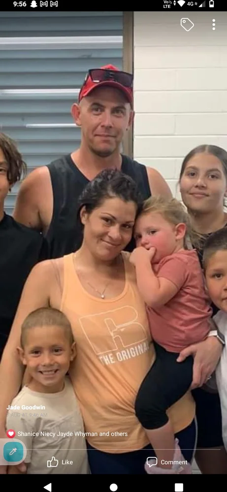 NodeOne Internet reviews | ProductReview.com.au