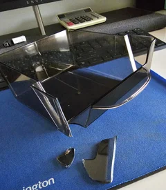 Kleva Range reviewed by Australian consumers across 35 listings ...