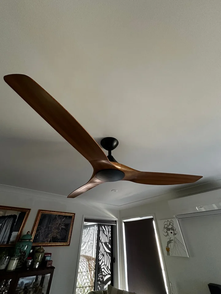 Calibo CloudFan reviews | ProductReview.com.au