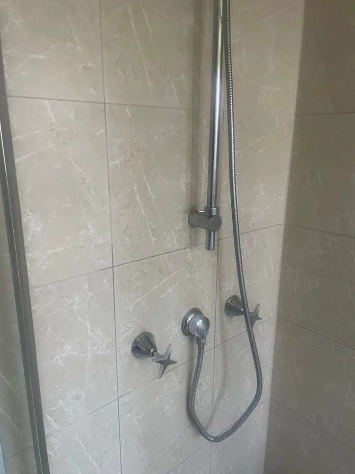 Tile Rescue reviews | ProductReview.com.au