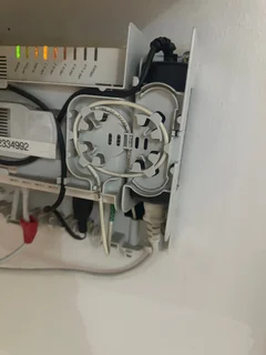 Superloop NBN reviews | ProductReview.com.au