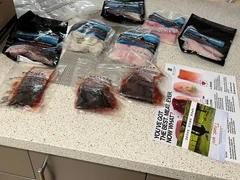 ButcherCrowd reviews | ProductReview.com.au