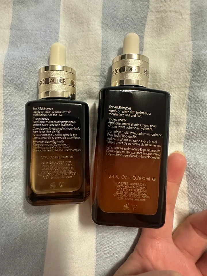 Cosmetics Now reviews | ProductReview.com.au