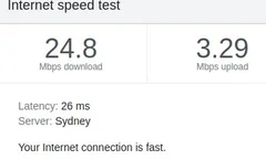 Kogan Internet reviews | ProductReview.com.au