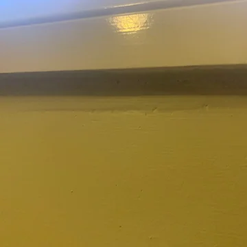 Ambrose Construct Group reviews | ProductReview.com.au