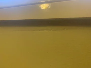 Ambrose Construct Group reviews | ProductReview.com.au