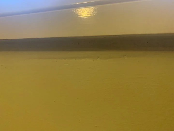 Ambrose Construct Group reviews | ProductReview.com.au