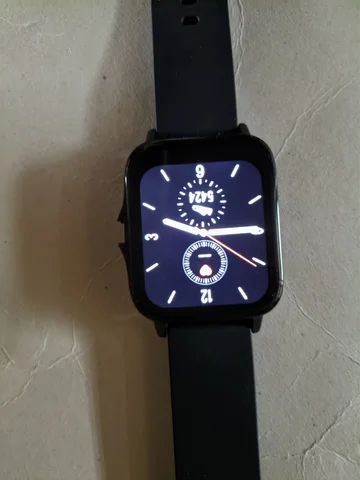 ALDI Bauhn Smart Watch reviews | ProductReview.com.au