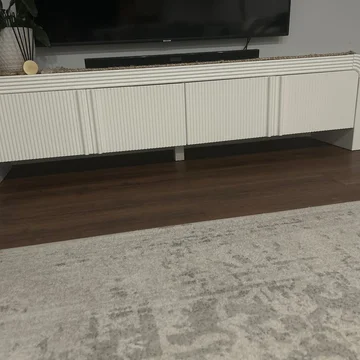 Lifely reviews | ProductReview.com.au