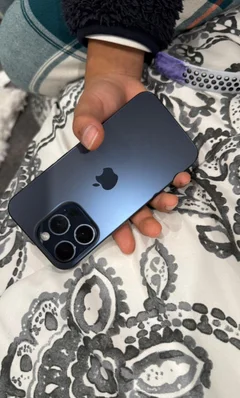 Reebelo Australia reviews | ProductReview.com.au