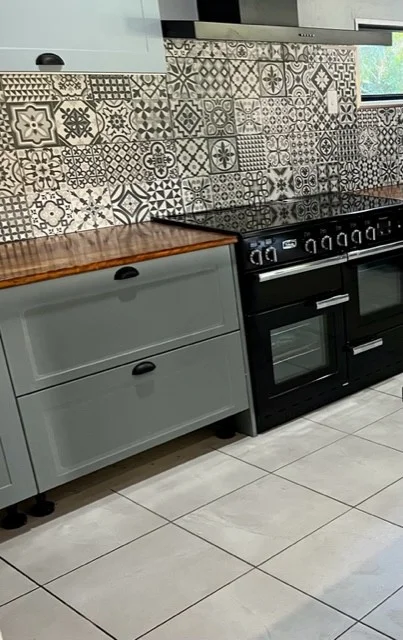 Kaboodle Kitchen reviews | ProductReview.com.au