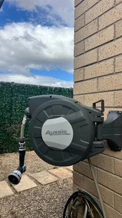 Aussie Hoses reviews | ProductReview.com.au