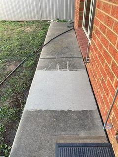 Kleva Range reviewed by Australian consumers across 56 listings ...