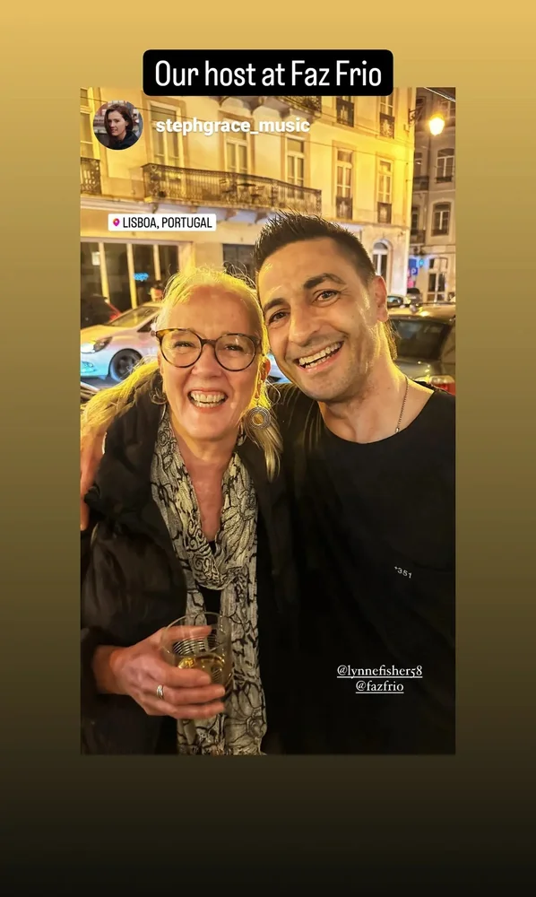 SimsDirect reviews | ProductReview.com.au