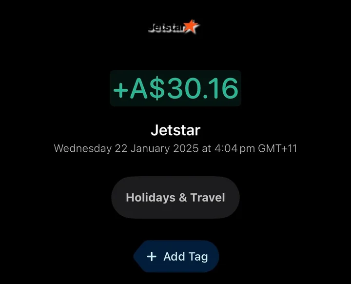 Jetstar reviews | ProductReview.com.au