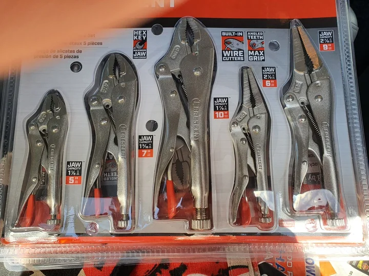 Total Tools WA, Rockingham reviews | ProductReview.com.au