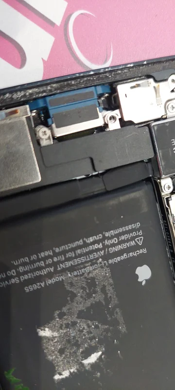 Reebelo Australia reviews | ProductReview.com.au