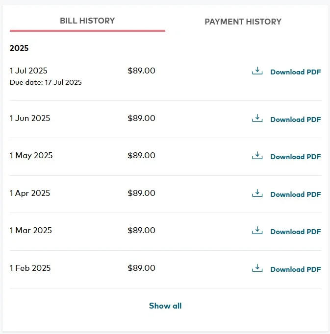 Optus 4G Mobile Broadband reviews | ProductReview.com.au
