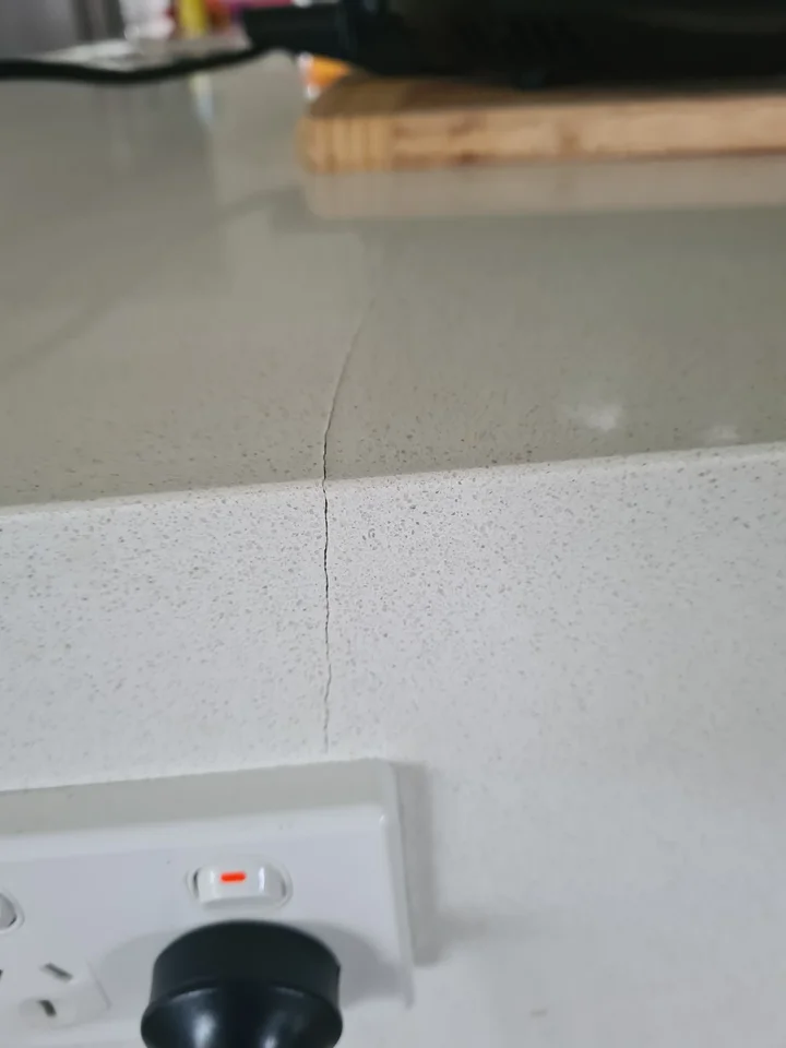 Prinetti Digital Air Fryer IA0965 reviews | ProductReview.com.au