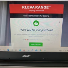 Kleva Range reviewed by Australian consumers across 34 listings | ProductReview.com.au