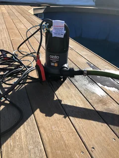 Best Water Pumps in 2025 as reviewed by Australian consumers ...