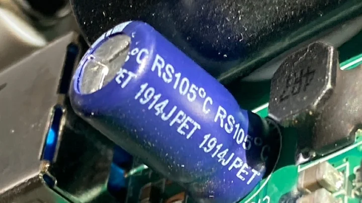 ZTE H268A reviews | ProductReview.com.au