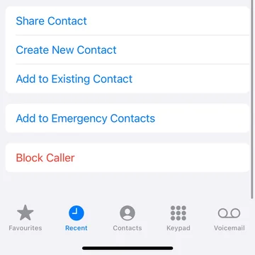 Gotogate reviews | ProductReview.com.au
