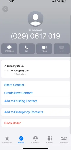 Gotogate reviews | ProductReview.com.au