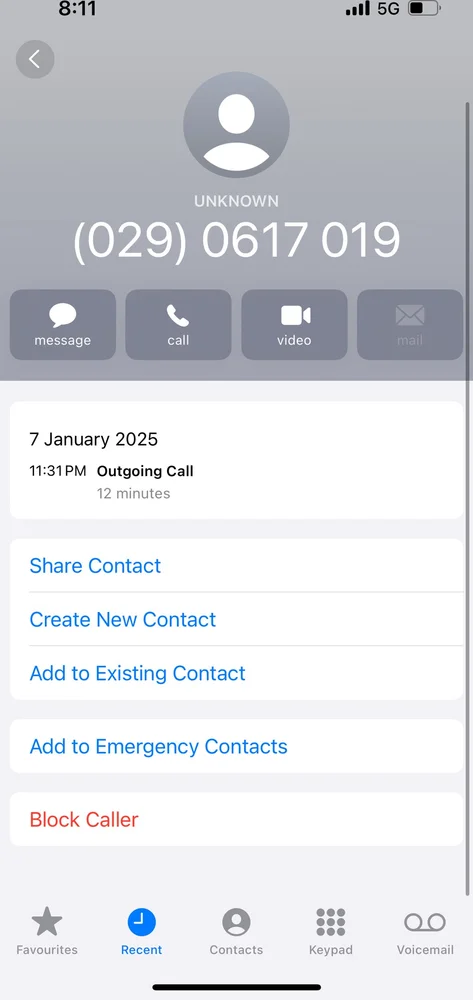 Gotogate reviews | ProductReview.com.au