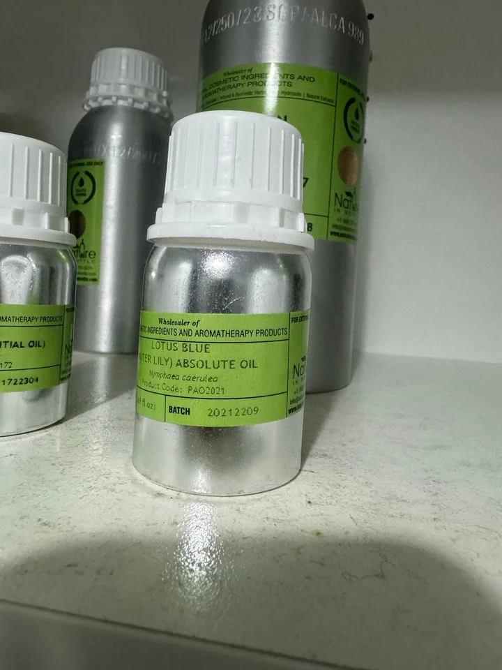 Nature In Bottle reviews | ProductReview.com.au