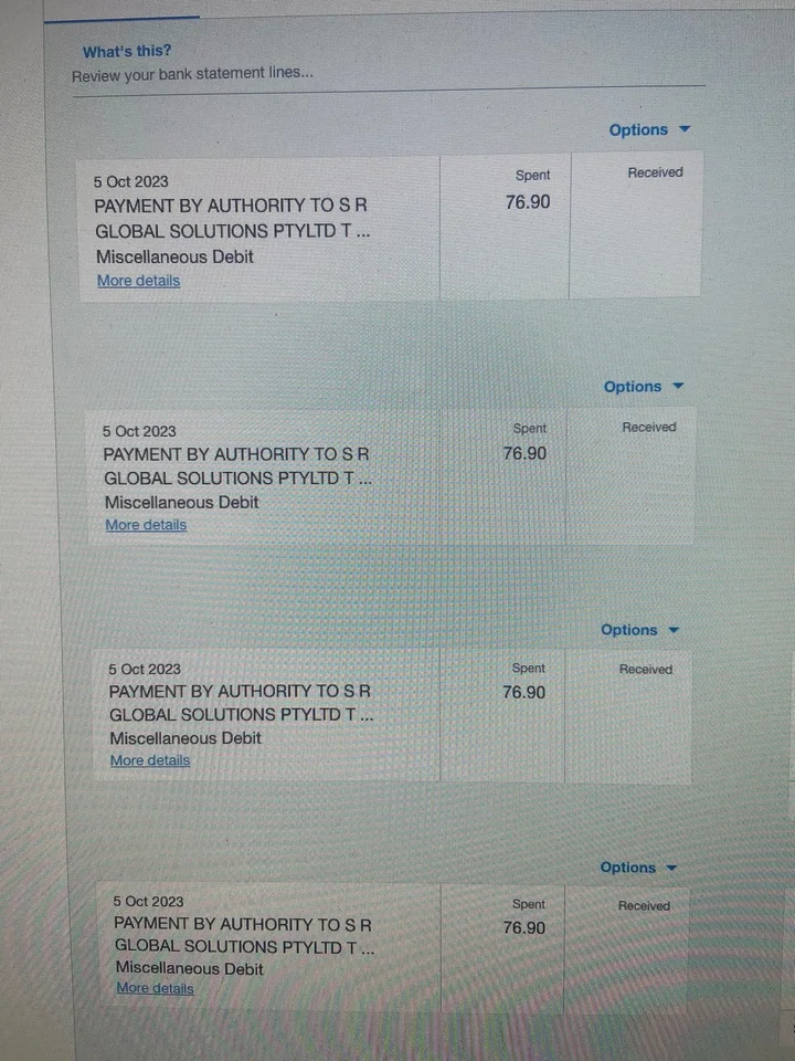 Smartpay reviews | ProductReview.com.au