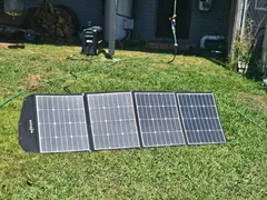 iTechworld reviews | ProductReview.com.au