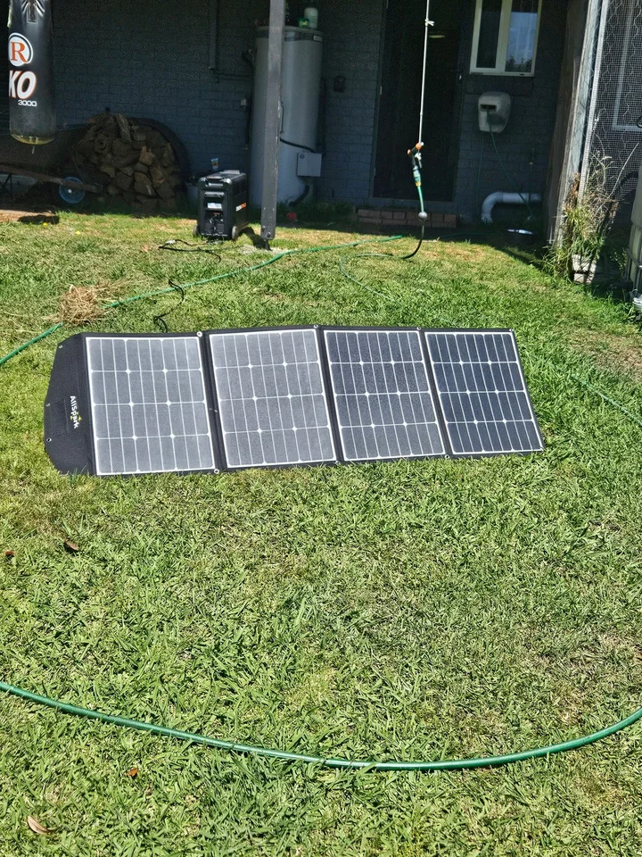 iTechworld reviews | ProductReview.com.au