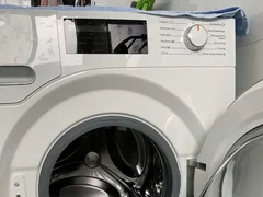 Best Miele Washing Machines in 2024 as reviewed by Australian consumers ...