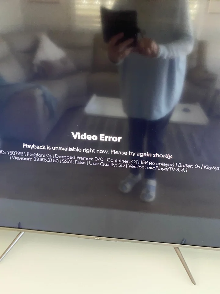 Binge Basic Plan reviews | ProductReview.com.au