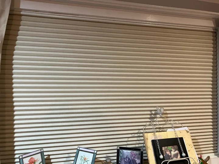 Wynstan reviews | ProductReview.com.au