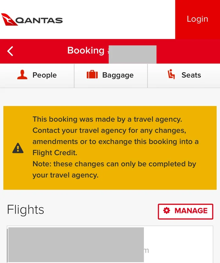 Gotogate reviews | ProductReview.com.au